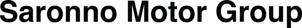 Saronno Motor Group